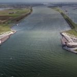 Deltaroute – Gemaal De Hooge Boezem achter Haastrecht