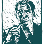 Het Wassende Water, vertelvoorstelling – Gemaal De Hooge Boezem achter ...